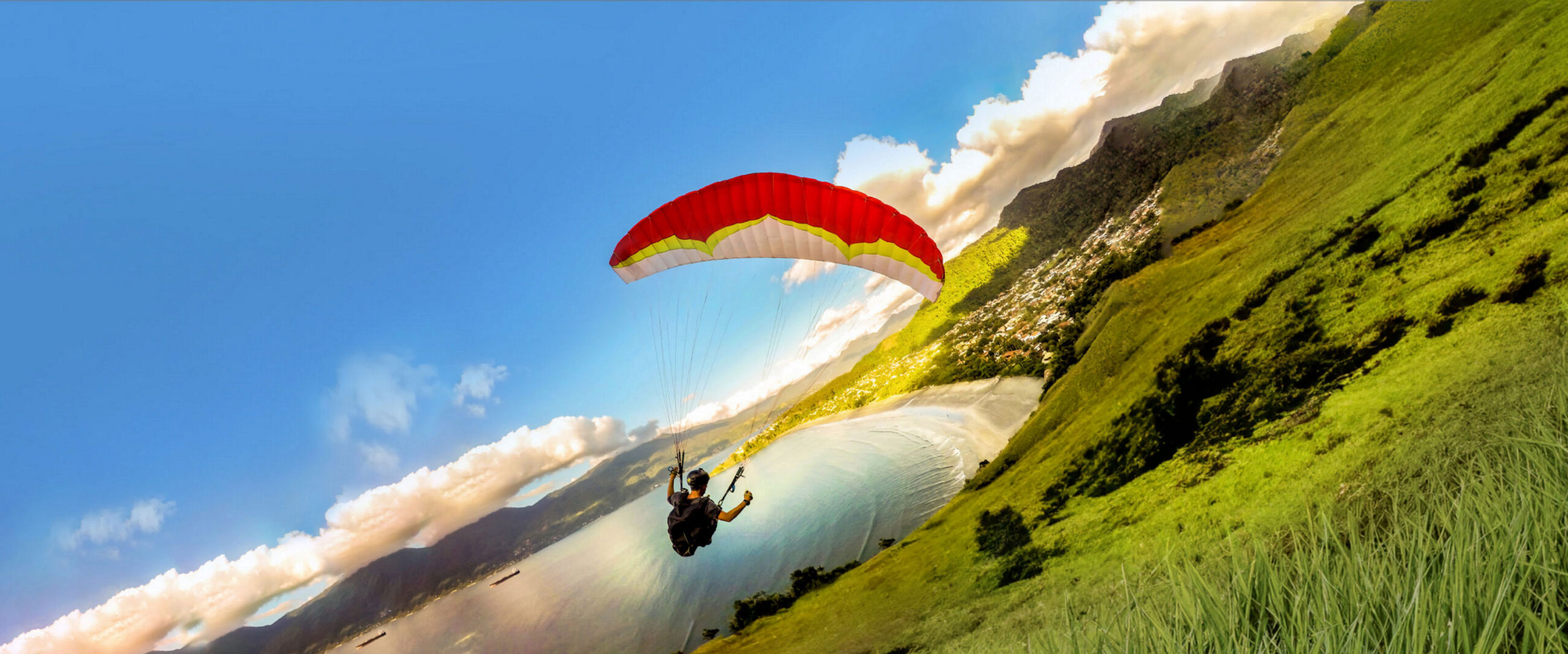 H Venture – H-Ventures is a forward-thinking venture